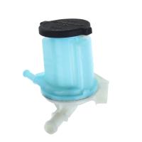 China Power Steering Reservoir with Cap for Toyota RAV4 2001-2005 for sale