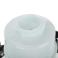 China Power Steering Reservoir with Cap & Bracket for Toyota Sequoia 2001-2007 Tundra for sale