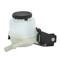 China Power Steering Reservoir with Cap & Bracket for Toyota Sequoia 2001-2007 Tundra for sale