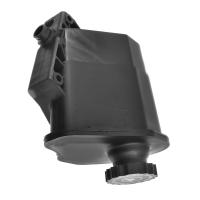 China Power Steering Reservoir with Cap for Dodge Ram 1500 2002-2007 Durango Chrysler for sale