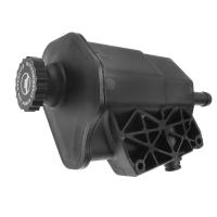 China Power Steering Reservoir with Cap for Dodge Ram 1500 2002-2007 Durango Chrysler for sale