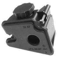 China Power Steering Reservoir with Cap for Mercedes-Benz W203 C230 C280 W204 C300 for sale