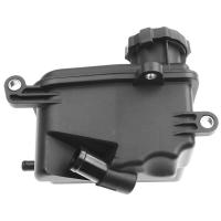 China Power Steering Reservoir with Cap for Mercedes-Benz W204 C250 R172 SLK250 for sale