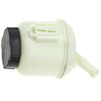 China Power Steering Reservoir with Cap for Nissan Murano 03-07 Sentra Infiniti FX35 for sale