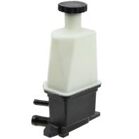 China Power Steering Reservoir with Cap for Chrysler 300M 1999-2004 Dodge Intrepid for sale