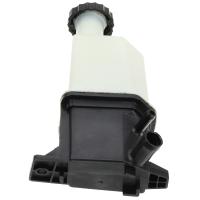 China Power Steering Reservoir with Cap for Chrysler 300M 1999-2004 Dodge Intrepid for sale