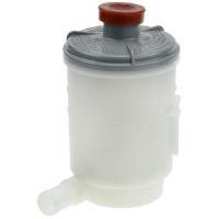 China Power Steering Reservoir with Cap for Honda Accord 1998-2002 Odyssey Acura CL TL for sale