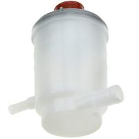 China Power Steering Reservoir with Cap for Honda Accord 1998-2002 Odyssey Acura CL TL for sale