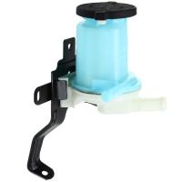 China Power Steering Reservoir with Cap & Bracket for Toyota Corolla 2003-2008 for sale