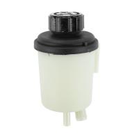 China Power Steering Reservoir with Cap for Volvo S60 S80 XC70 11-16 XC60 11-17 V60 for sale