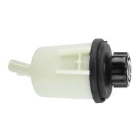 China Power Steering Reservoir with Cap for Volvo S60 S80 XC70 11-16 XC60 11-17 V60 for sale