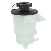 China Power Steering Reservoir with Cap for Ford Mustang Explorer Mountaineer for sale