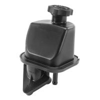 China Power Steering Reservoir with Cap for Chrysler PT Cruiser 03-09 Dodge Neon 03-05 for sale