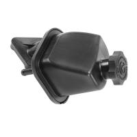 China Power Steering Reservoir with Cap for Chrysler PT Cruiser 03-09 Dodge Neon 03-05 for sale