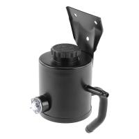 China Power Steering Reservoir with Cap for Chevy Express 2500 3500 GMC Savana 2500 for sale