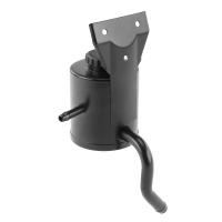 China Power Steering Reservoir with Cap for Chevy Express 2500 3500 GMC Savana 2500 for sale