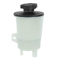 China Power Steering Reservoir with Cap for Ford Ranger 03-11 Mustang 96-04 2.3L 2.3L for sale