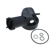 China Power Steering Reservoir for Ford Ranger Taurus Windstar Lincoln Mercury Merkur for sale