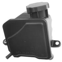 China Power Steering Reservoir for Mercedes-Benz X164 GL320 GL350 W164 ML350 W251 R350 for sale