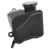 China Power Steering Reservoir for Mercedes-Benz X164 GL320 GL350 W164 ML350 W251 R350 for sale