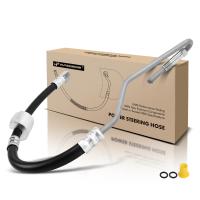 China Power Steering Pressure Line Hose Assembly for Dodge Ram 1500 2500 3500 4000 for sale
