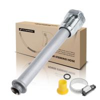 China Power Steering Return Line End Fitting for GMC Sierra 1500 2500 3500 Classic HD for sale