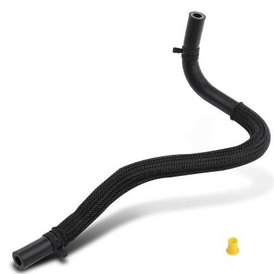 China Power Steering Return Line Hose Assembly for Ford E-150 Super Duty Econoline Van for sale