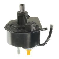 China Power Steering Pump with Reservoir for GMC Sierra 1500 2001-2006 6.0L Gas for sale