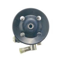 China Power Steering Pump with Pulley for Lexus ES300 04-06 ES330 Toyota Camry 02-06 for sale