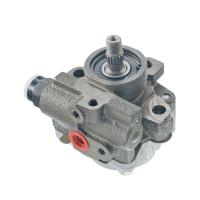 China Power Steering Pump for Lexus IS300 Sedan Wagon L6 3.0L 01-05 for sale