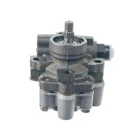 China Power Steering Pump for Lexus IS300 Sedan Wagon L6 3.0L 01-05 for sale