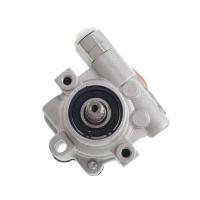 China Power Steering Pump for Nissan Pathfinder Armada Titan 2004-2010 V8 5.6L for sale