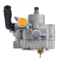 China Power Steering Pump for Subaru Legacy Impreza Outback Wrx 05-14 for sale