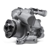 China Power Steering Pump for Volkswagen Beetle Golf Jetta L4 1.9L Diesel for sale