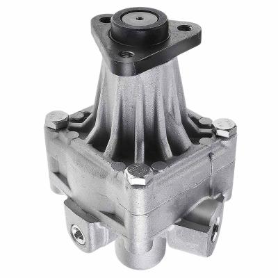 China Power Steering Pump for BMW E30 325iX 1988-1991 325i 325is L6 2.7L 2.5L for sale