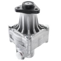 China Power Steering Pump for BMW E30 325iX 1988-1991 325i 325is L6 2.7L 2.5L for sale