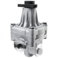 China Power Steering Pump for BMW E30 325iX 1988-1991 325i 325is L6 2.7L 2.5L for sale