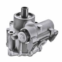 China Power Steering Pump without Reservoir for Dodge Ram 1500 2002-2008 Durango for sale