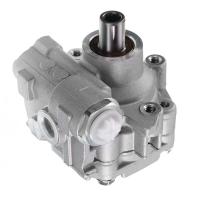 China Power Steering Pump for Hummer H3 2006-2009 3.5L 3.7L for sale