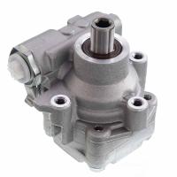 China Power Steering Pump for Hummer H3 2006-2009 3.5L 3.7L for sale