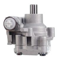 China Power Steering Pump for Hummer H3 2006-2009 3.5L 3.7L for sale