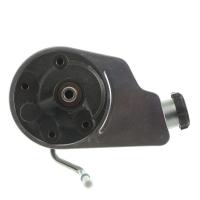 China Power Steering Pump for Chevrolet Silverado 1500 GMC Sierra 1500 1999-2013 for sale