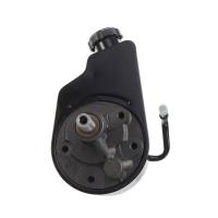 China Power Steering Pump with Reservoir for Chevrolet GMC C1500 K1500 Tahoe for sale