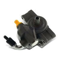 China Power Steering Pump for Ford Freestar Mercury Monterey 2004-2007 for sale