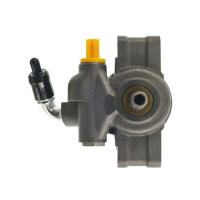 China Power Steering Pump for Ford Freestar Mercury Monterey 2004-2007 for sale