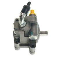 China Power Steering Pump for Ford Freestar Mercury Monterey 2004-2007 for sale