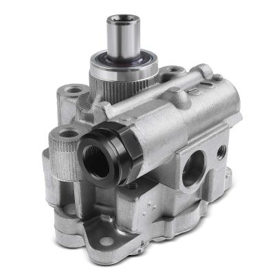 China Power Steering Pump for Ram 2500 3500 4500 5500 2011-2012 L6 6.7L for sale
