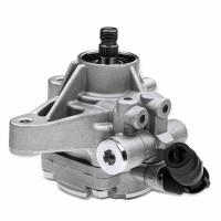 China Power Steering Pump for Acura RDX 2007-2012 L4 2.3L Sport Utility for sale