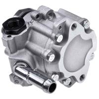 China Power Steering Pump for Volkswagen Golf 96-98 Jetta 96-99 Passat 93-97 Corrado for sale