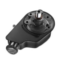 China Power Steering Pump with Reservoir for Chevrolet Silverado 2500 GMC Sierra 2500 for sale